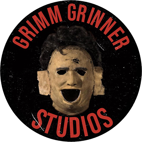 Prop Makers - Texas Chainsaw Massacre Fan Club