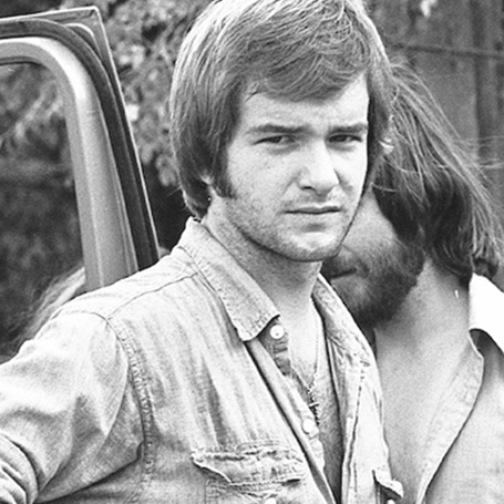 TCM Cast & Crew Biographies